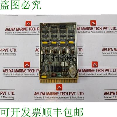 供应NEBB CV11A NL444360NL120622