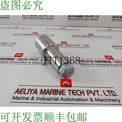 供应Vetco 灰色 Kfds-500 转换阀 Manuel Schloss H10824-2 N