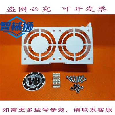 原装供应 LENZE风扇更换 E82EV302K E82EV402K E82EV552K E82EV75