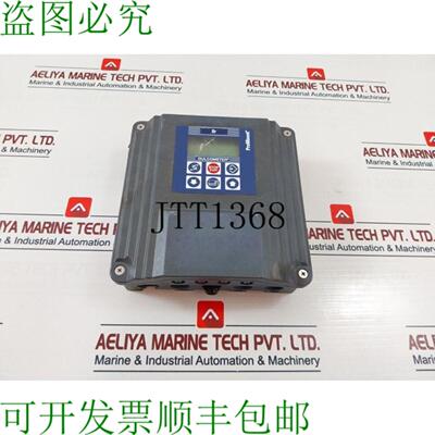 供应Prominent D2CAW0P85004G10E Dulcometer 控制器 240V 交
