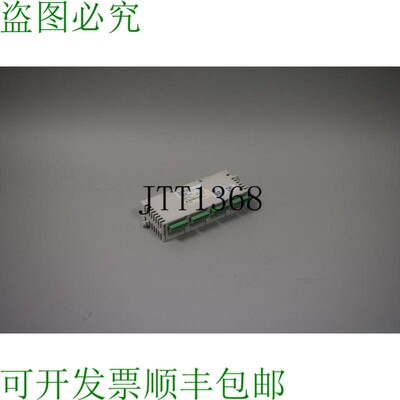 原装供应INDRAMAT RME02.2-32-DC024