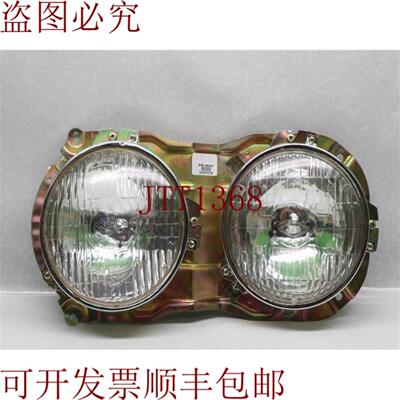 供应1-82110-095-0 1821100950 灯头 L 30天 发