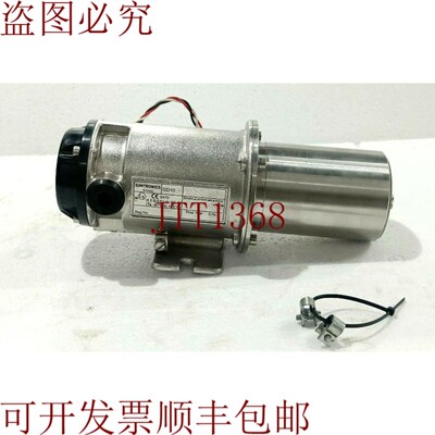 原装供应SIMRAD / SIMTRONICS 消防和气体 GD10P GD10-P