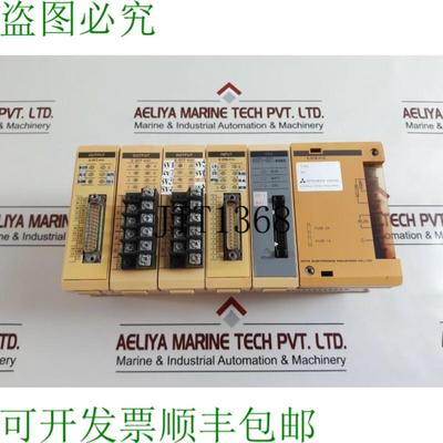 供应三菱 E-01b-4130CPU Sr-21-8365E-01t-4131E-01t-4