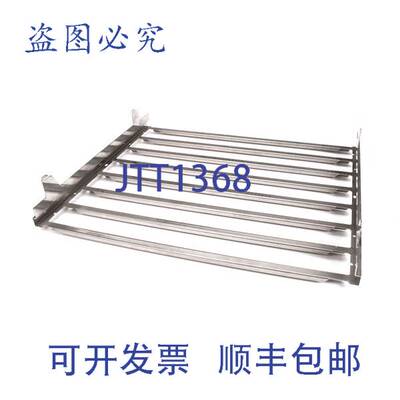 原装供应I，侧架，左侧，7.14ESG SMARTCLEAN Alto-Shaam SR-289