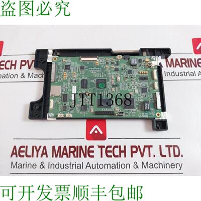 供应Seetech cc-76-69-20-0b-82 电路板
