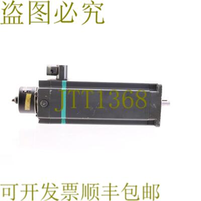 供应1FT5046-0AC01-1-ZZH21 1FT50460AC011Z