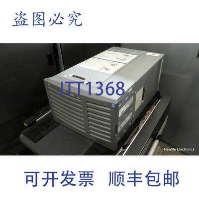 原装供应A6838B Integrity rx5670 控制器（2 x 1.5GHz CPU/1GB R