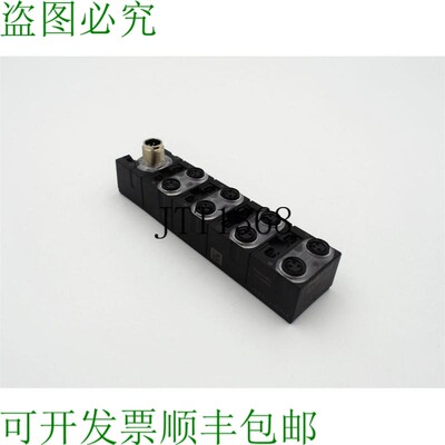 原装供应MURRELEKTRONIK 56622 56623