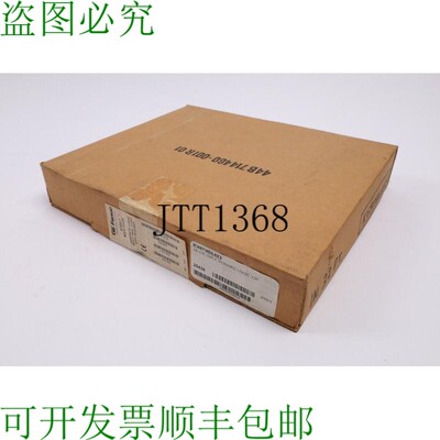 原装供应FANUC IC697MDL653E