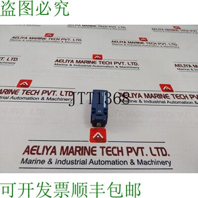 供应XCKN2110P20 Osiswitch 限位开关 10A