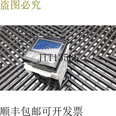 供应E5CN-Q2HBTD 温控器