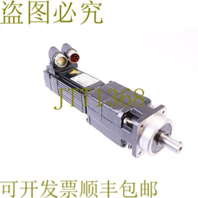 供应SEW PSKC222 CMP40MKYAK0HSM1 017215512506000315
