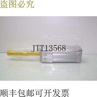 供应VAT阀门Spch  090128 气动颗粒 125mm 时间 X 100mm 内