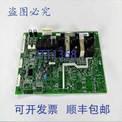 原装供应WB27X25553 控制板机器