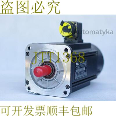 供应力士乐MAC071B-0-FS-2-C095-A-0S001 MAC071B0FS2C09