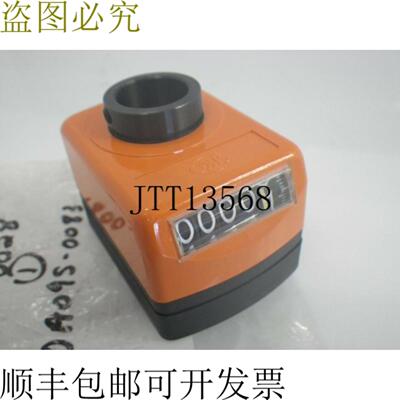 供应DA09S-0083 西科