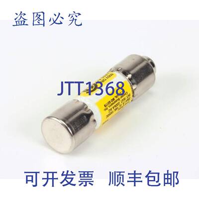 原装供应GROEN 144855 电机保险丝 5A 1.001 英寸DIMENSION