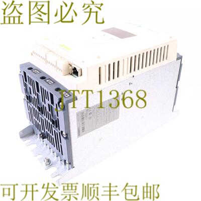供应 ATS22D47Q ALISTART 22 技术支持