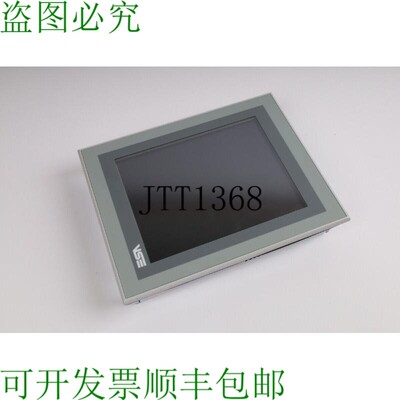 原装供应ESA VT580WAPT00