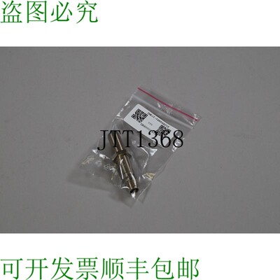 原装供应SICK IME12-04BPSZC0S 1040764