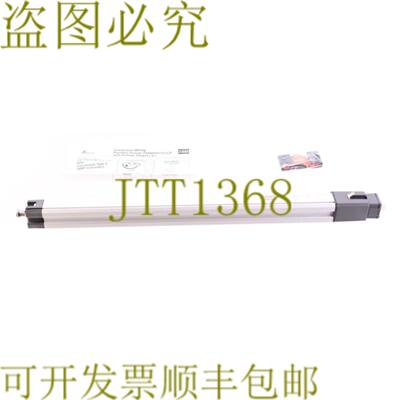 供应MTS TEMPOSONICS LP-RKVM-0350 LPRKVM0350 99-11256
