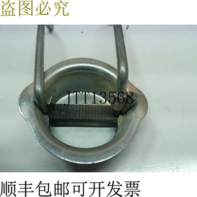 供应Bernzomatic TX405 手动火花打火机 Flint Strike Ignite