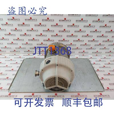 原装供应EDWARDS XDS100B 涡旋增压泵 200-230V 5A