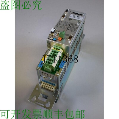 原装供应二手RICE Drive 4003 2138602