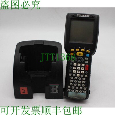原装供应Teklogix 7035 2D//LR