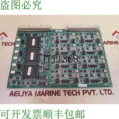 供应Hydril AA5160010200 电磁阀耐受板 AA5170010200