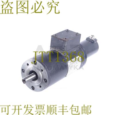供应FERROCONTROL MT30F4-25 MT30F425 4000rpm 15Nm