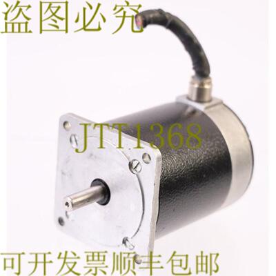 供应ZEBETRONICS SENE 9610 SM 87218M6 SM 87218M6 步进