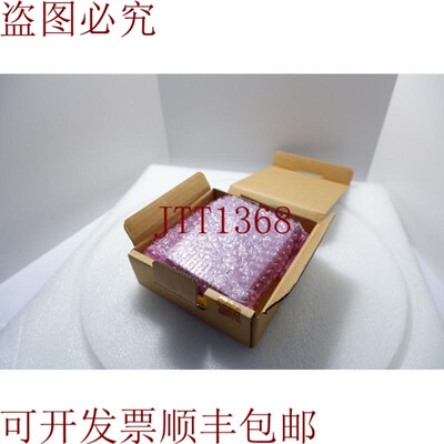 原装供应横河AAI841-H03模拟I/O模块,