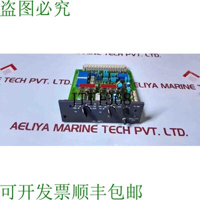 供应C79040-a310-c118-02-86 PCB 卡