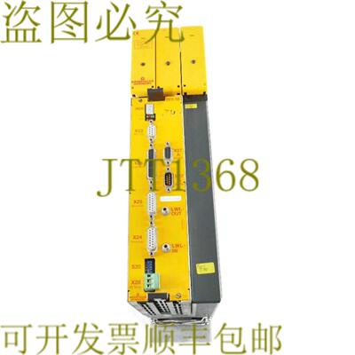 供应BAUMULLER BUS622-1522-54-M BUS6-E-LW-0039-X001-0000