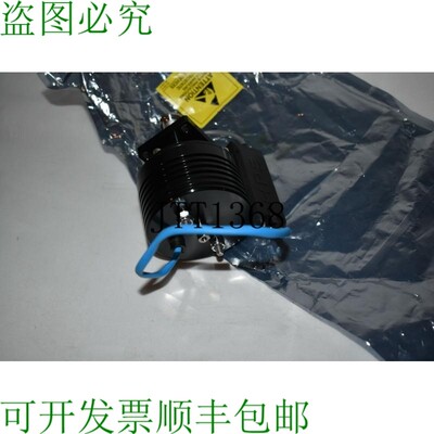 原装供应S MKS CVNL-K2-E0NVV-24DC 电磁CV阀 BQ18