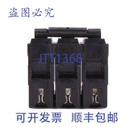 原装供应THQL32020 断路器 3 极 20A 120/240VAC 10kA