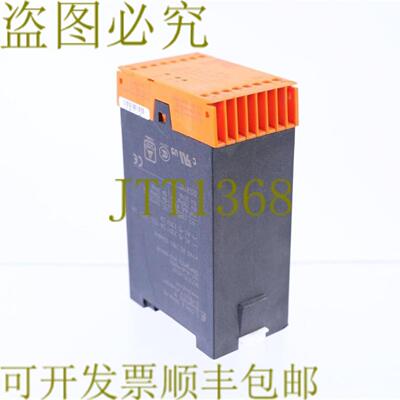 供应DOLD BD5935 BD59354861 0048717