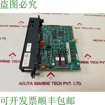 供应IC697CMM711P 通信协处理器