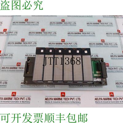 供应 A1S68DAVA1S68AD DA aD 转换器基本单元 BD992D