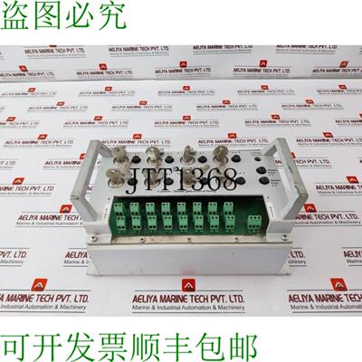 供应Hernis PS350 电源单元 230115VAC 8A800W 46-65HZ Rev
