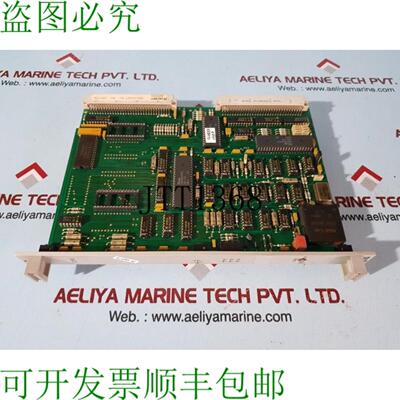 供应m851004 cpu 547070-3A