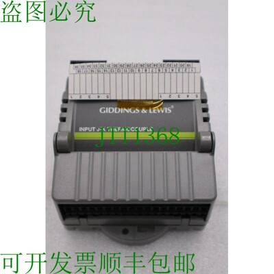 原装供应& Lewis M.1301.9806 M13019806 R2 热电偶 1479-A