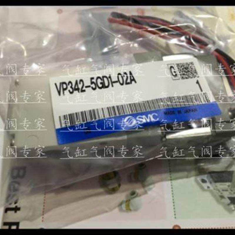 原装smc电阻器VP344-4GB-B VP344-4GD1-02A VP344-4TZ-01A_虎窝淘