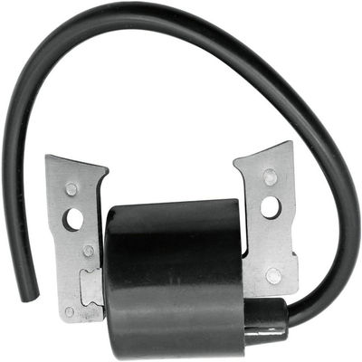 点火线圈高压包适用于 21121-2008  FC400V FC420V AM101065