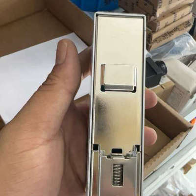 菲尼克斯交换机FL  SFN 5TX，货号289议价