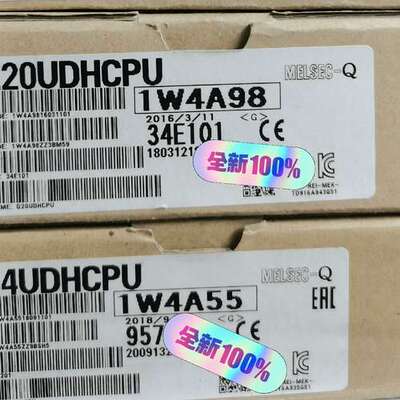 Q20UDHCPU  Q04  议价