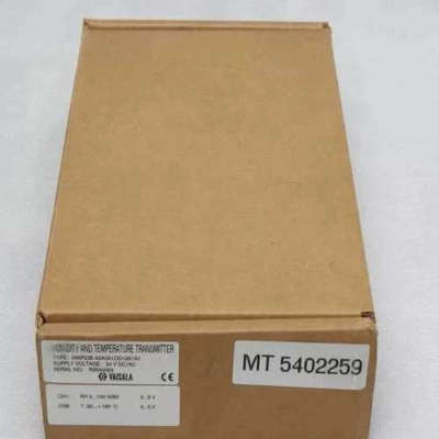 VAISALA维萨拉温度变送器 HMP235 HMP议价