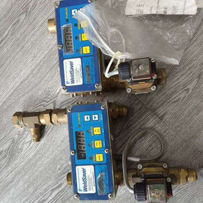 9WS2G30-002，WeldSaver焊接水循环控制器，议价